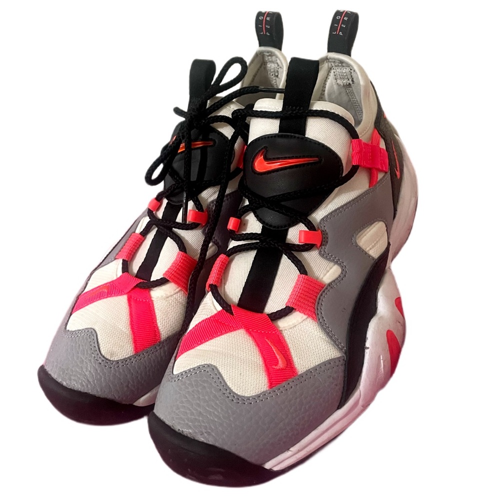 Nike Air Scream Lwp - Gem